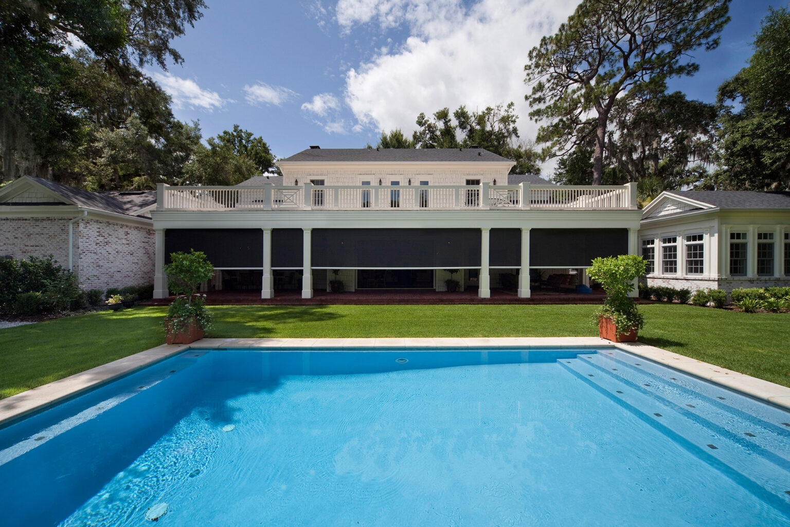 Products | Retract Solutions