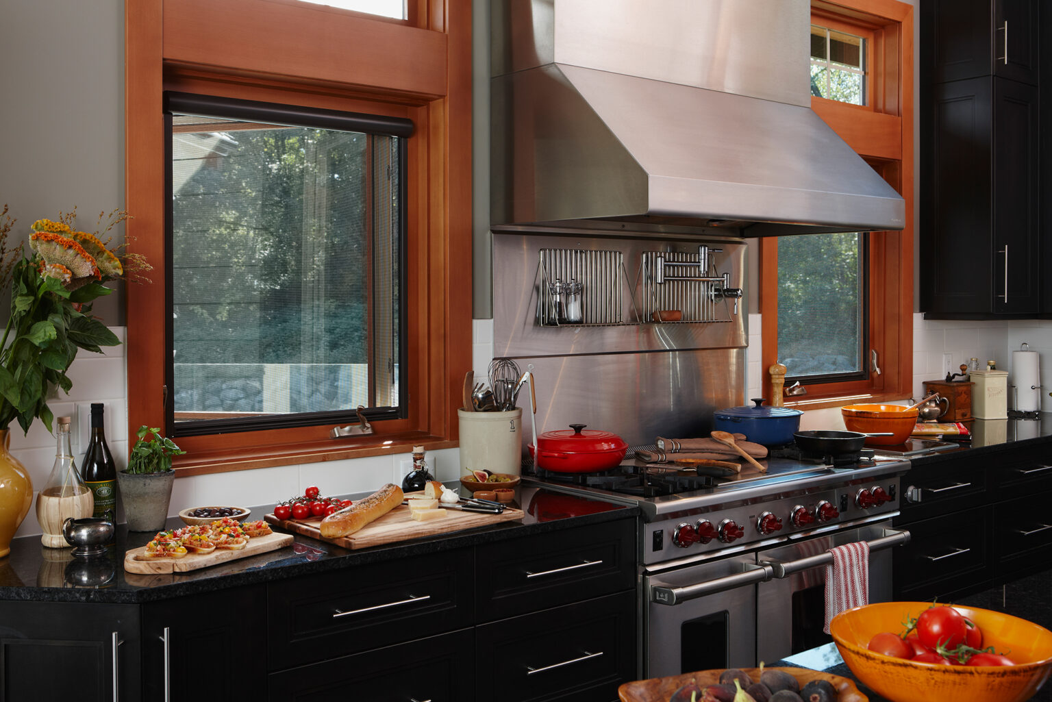 Products | Retract Solutions