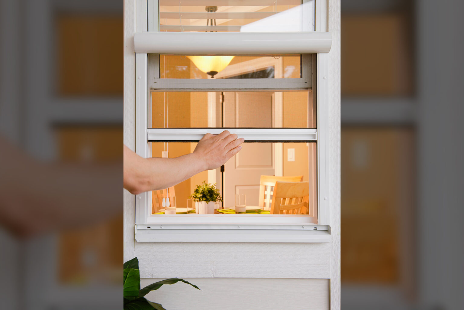 Products | Retract Solutions