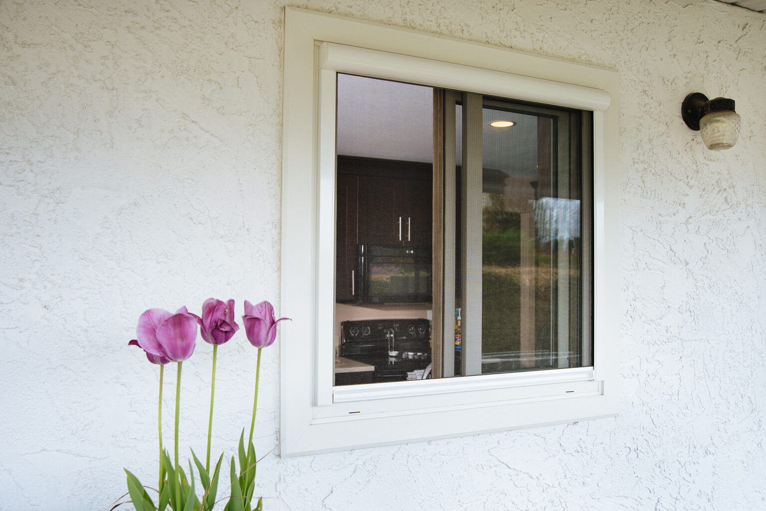 Products | Retract Solutions