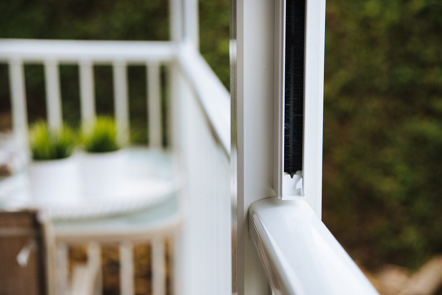 Products | Retract Solutions