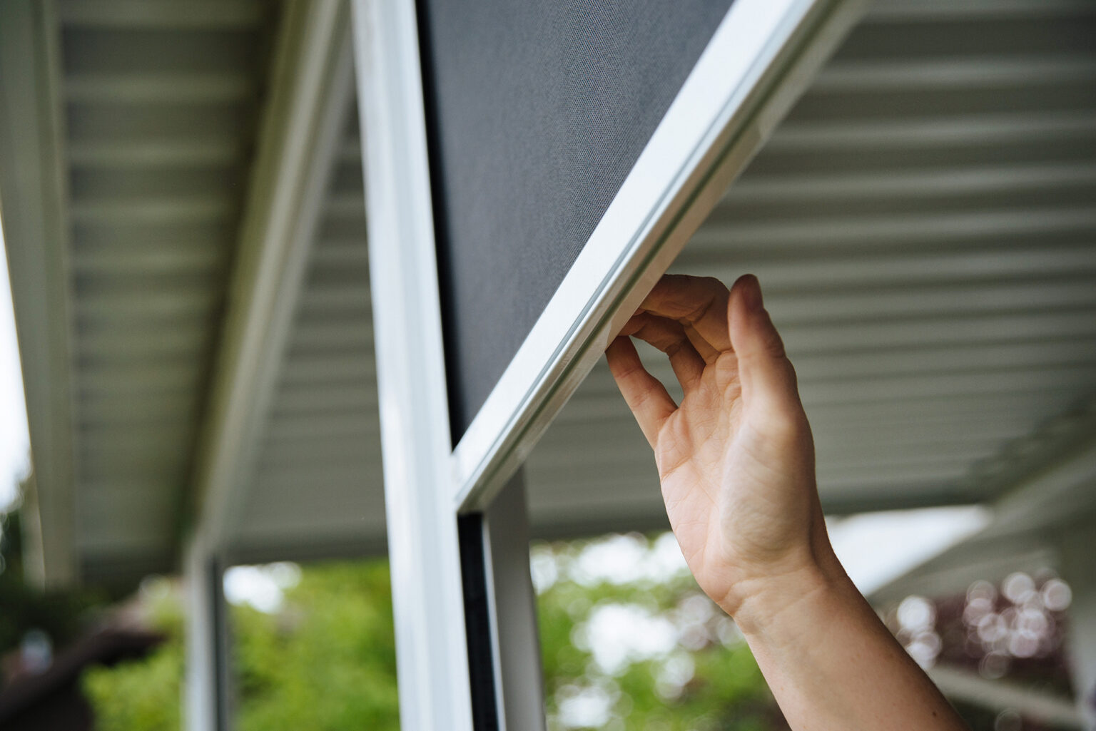 Products | Retract Solutions