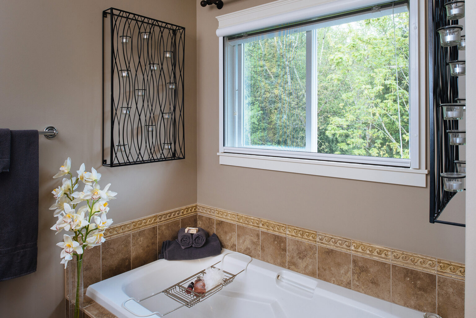 Products | Retract Solutions