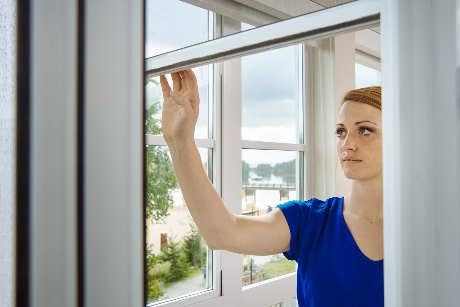 Products | Retract Solutions